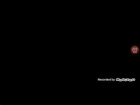 THX Cavalcade Walt Disney Pictures And Pixar Animation Studios 2004