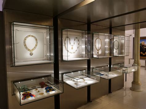 Museu Da Presid Ncia Da Rep Blica Descobrir Lisboa