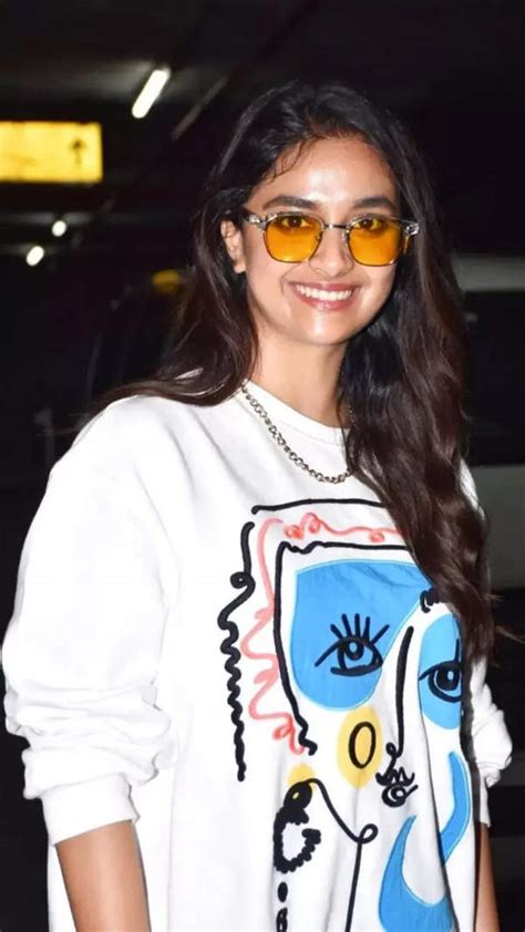 Chhavi Mittal My Mom Kissed Me On My Mouth Don T We Breastfeed Our