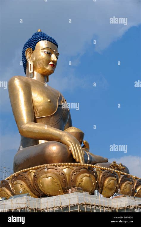 Buddism Hi Res Stock Photography And Images Alamy