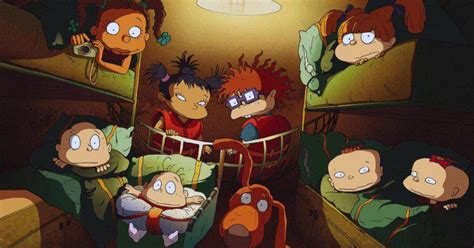Les meilleurs dessins animés de notre enfance partie 7 Goldorak