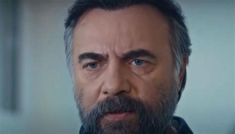 Eşkıya Dünyaya Hükümdar Olmaz yeni bölüm canlı yayın HD izle Eşkıya