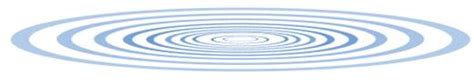 Handy Ripple Effect Diagram In PowerPoint