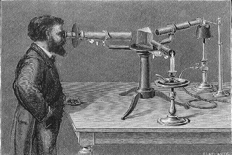 12 de marzo de 1824 Nace Gustav Kirchhoff físico que investigó los