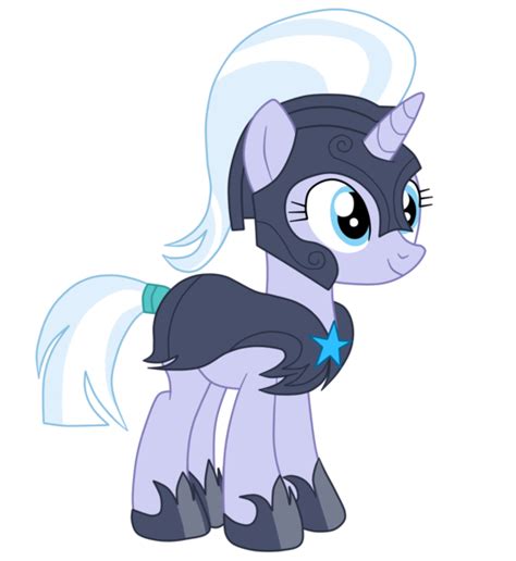 2700818 Safe Artist Gmaplay Derpibooru Import Silver Sable Pony