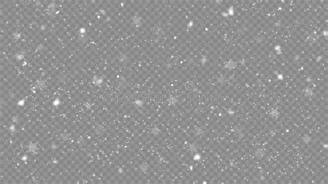 Snow Overlay Png Stock Illustrations Snow Overlay Png Stock