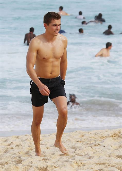 Pin On Dave Franco