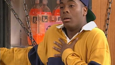 Assistir Kenan Kel Temporada Epis Dio Kel O Trabalhador