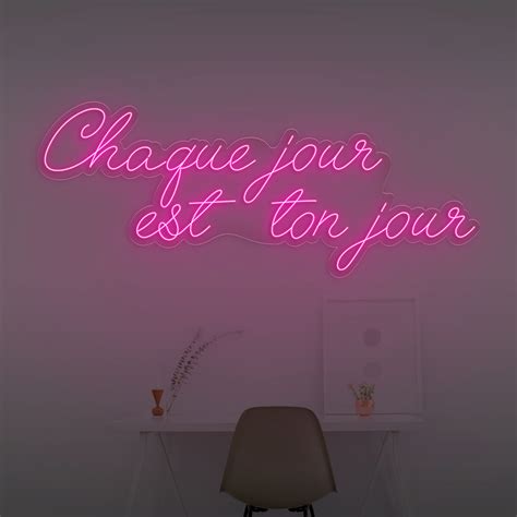 Arriba 40 Imagen Frases Neon Viaterra Mx
