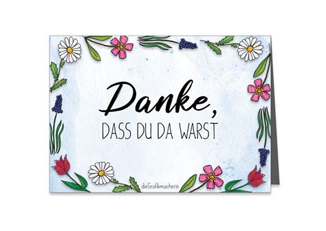 34 Sprüche Liebe Danke Das Du Da Warst Das war einfach super von dir