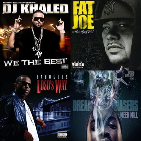Gangster Gym Playlist Playlist By D Micallef22 Spotify