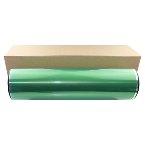 New Compatible Copier Opc Drum For Ricoh Af1075 Af2075 Mp6000 2090 1060