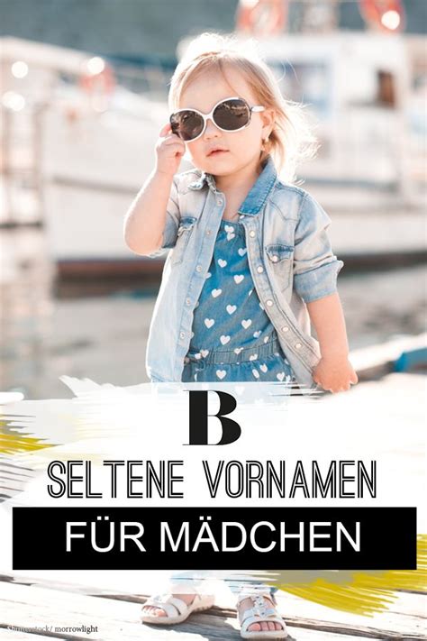 Pin Auf Babynamen