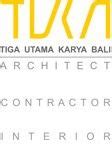 Lowongan Dan Karier Cv Tiga Utama Karya Ulasan