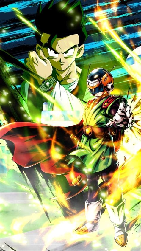 Pin De Mateus Shadows Em Dragon Ball Anime Dragon Ball Fotos De