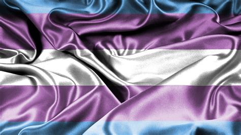 Por Qu Se Conmemora Hoy El D A Internacional De La Memoria Trans