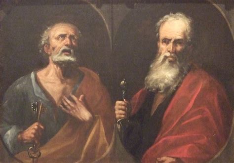 Palabra De Dios Diaria LECTURAS DEL VIERNES XII DEL T ORDINARIO 29