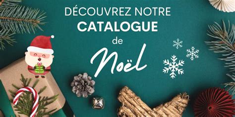 Cadeaux F Tes No L Catalogue Id Es Animations Tombola