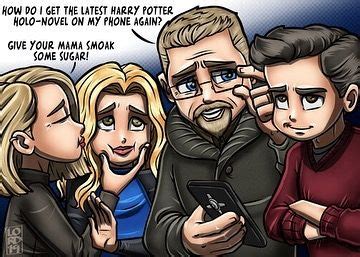 lordmesa art lord mesa Photos et vidéos Instagram Lord mesa art