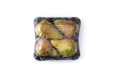 Filme plástico para embalar alimentos Qual a fabricante ideal