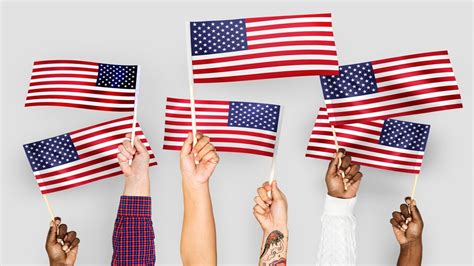 Quieres aprender inglés de manera gratuita Descubre cómo registrarte