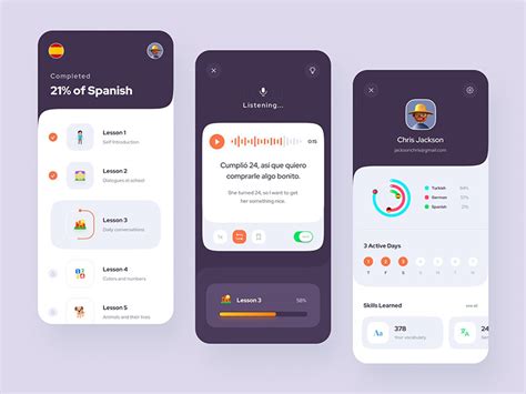 E Learning App Trends Defining Educational App Development Shakuro