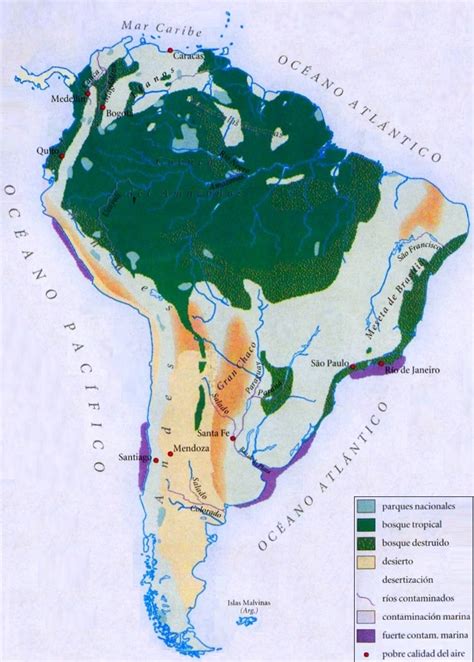 Saludar Guinness Ejemplo mapa del medio ambiente Árbol genealógico