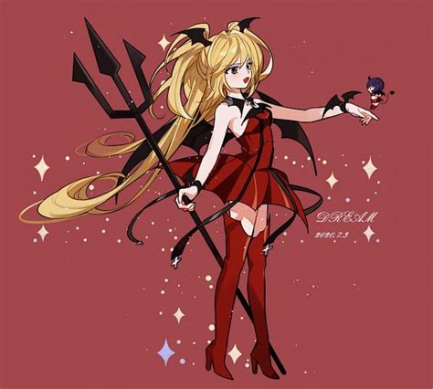 Shugo Chara Peach Pit Image By Dream Zerochan Anime