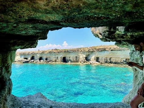 Región del Cabo Greco tour guiado privado Destacado GetYourGuide