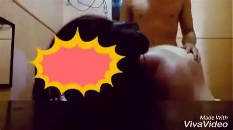 Sexo Senos Videos Xxx Porno Gratis