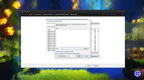 How To Fix The Stuck On Map Loading Screen Issue In Valorant