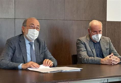 Medici No Vax Rimini Sospesi Lavoravano A San Marino