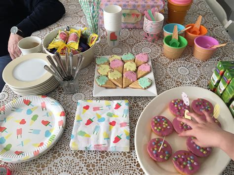 Kleuter Kinderfeestje Met Knutselen En Speurtocht MoDi DIY 57 OFF