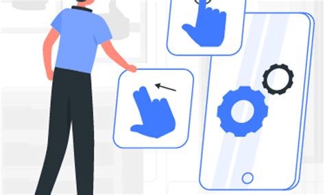Free Course Building Interactive Web Pages Using Modern Javascript
