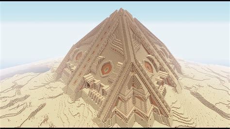 Minecraft Building Ideas Awesome Projects To Try In Part