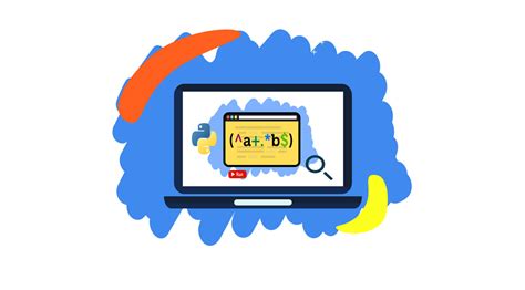 Python RegEx Regular Expressions Tutorial With Examples