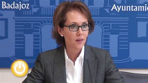 El 25 De Junio Se Abre El Plazo Para Pagar IBI Y Otros Impuestos