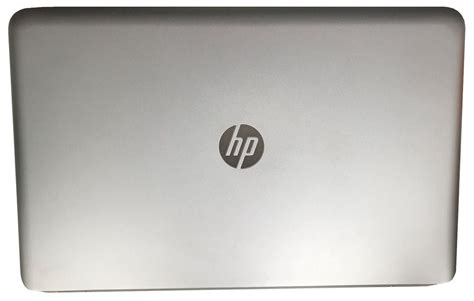 Hewlett Packard Hp Envy Leap Motion Se Nb Pc
