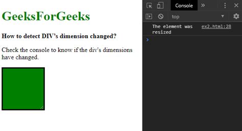 Pane Completo Litro Jquery On Div Resize Regolabile Sci Dattilografo