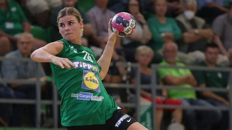 Női kézi NB I az FTC 19 góllal nyert Budaörsön a Fehérvár