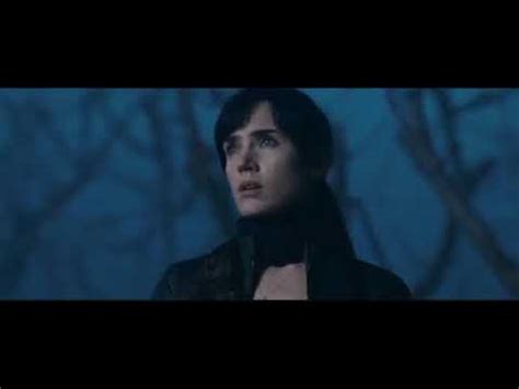 EL DIA QUE LA TIERRA SE DETUVO Pelicula Completa Links YouTube