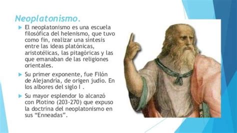 Importancia de PLATÓN en la Historia y en la Filosofía RESUMEN con