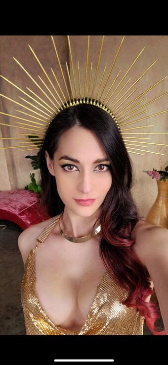 Kara Corvus Karacorvus Karacorvusof Nude Leaks Onlyfans Leaked