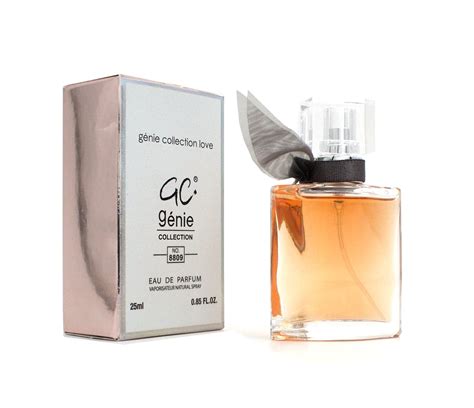 سعر عطر جيني كولكشن