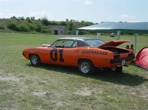Category The General Lee Wikimedia Commons General Lee