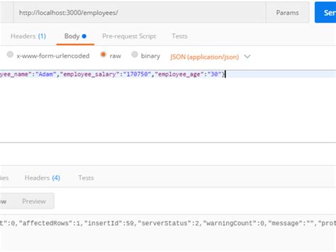 json query javascript tutorial