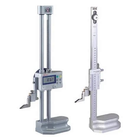 Mechanical Measuring Instruments Bevel Angle Protractor Manufacturer