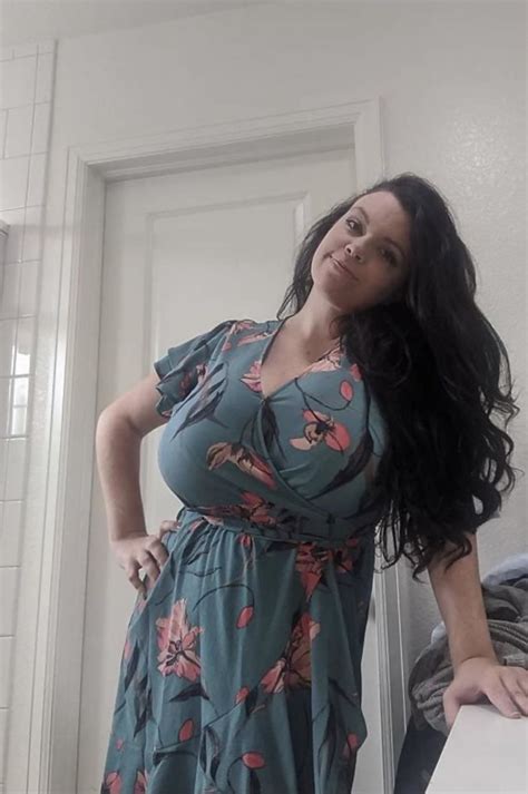 Milkers HD Porn Pics