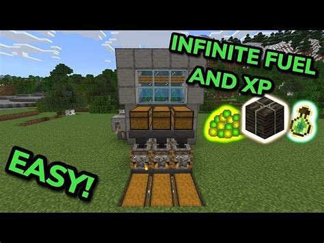 Best Minecraft Farms To Build In A New World