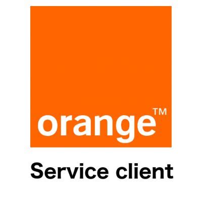 Comment contacter le service client Orange téléphone mail et adresse